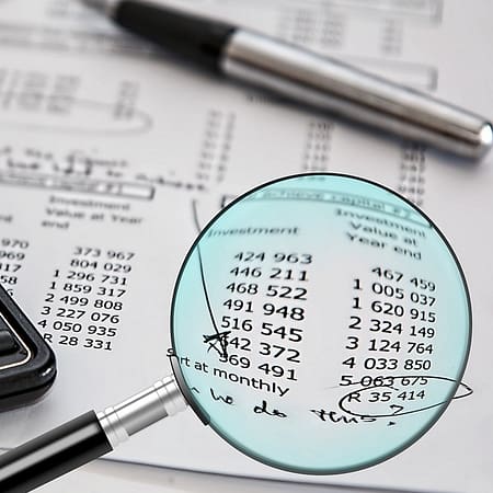 Integrare cu e-Transport - e-Avize