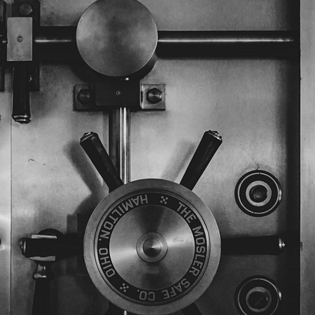 Integrare cu e-Transport - e-Avize